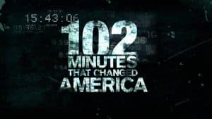 9/11 documentaries | WatchDocumentaries.com