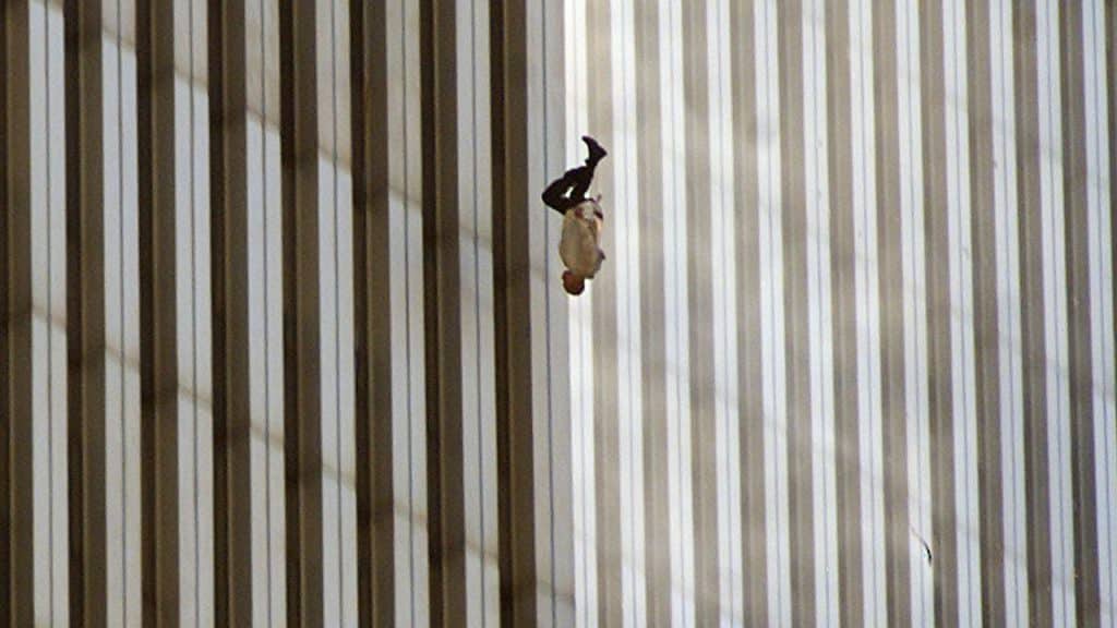 102 Minutes That Changed America (2008) | WatchDocumentaries.com