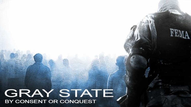 HyperNormalisation (2016) | Watch Free Documentaries Online