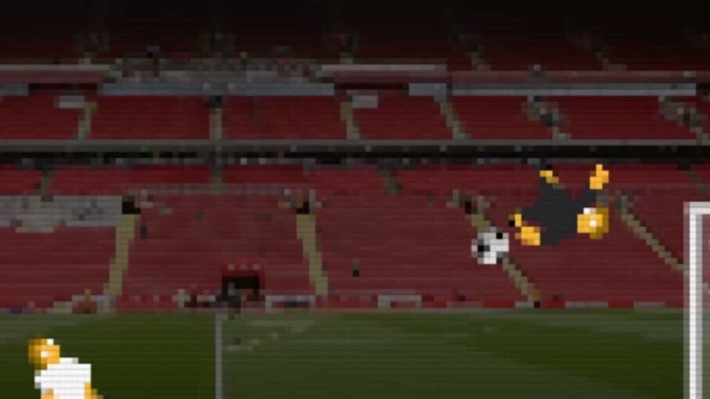 Among Us [Unblocked] | Play Online