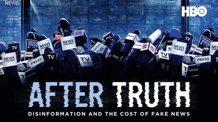 Period: End of Sentence (2018) | Watch Free Documentaries Online