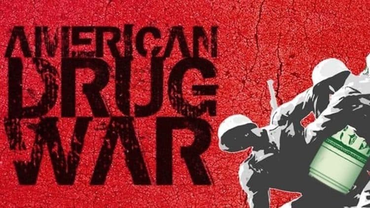 Why We Fight (2005) | Watch Free Documentaries Online