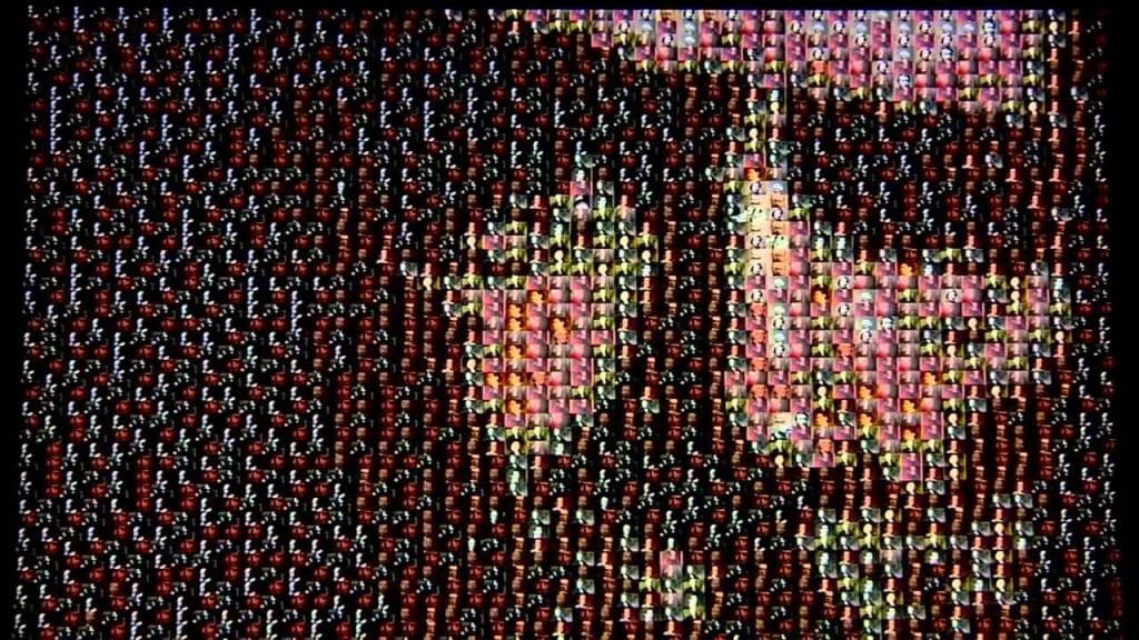 The Simulation Hypothesis (2015) | WatchDocumentaries.com