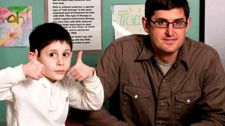 Sicko (2007) | Watch Free Documentaries Online