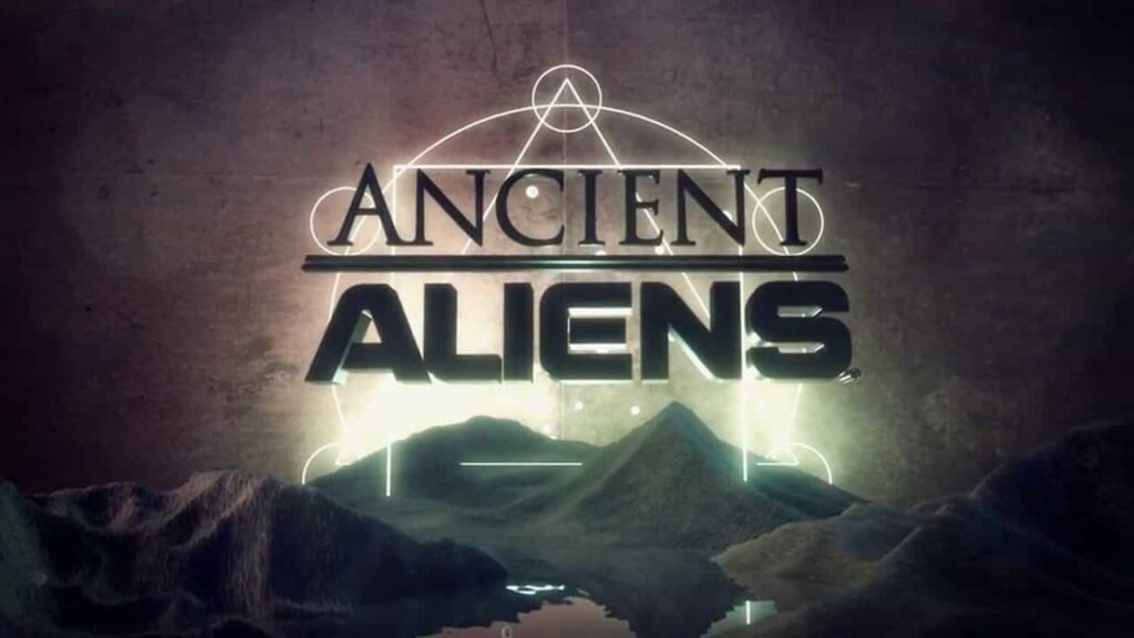 WatchDocumentaries.com | Watch Free Documentaries Online