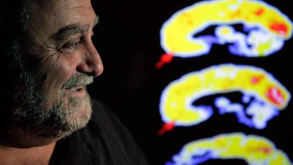 Psychology documentaries | WatchDocumentaries.com