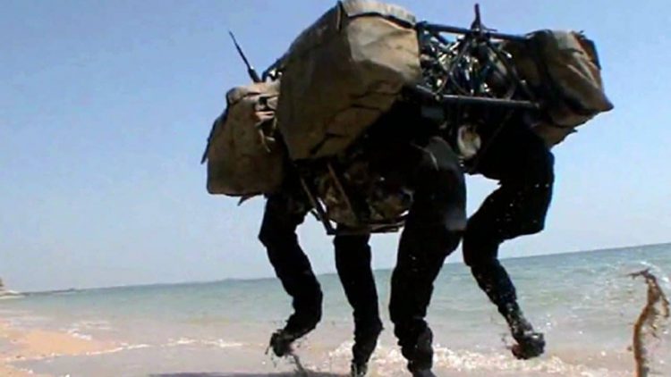 Why We Fight (2005) | Watch Free Documentaries Online