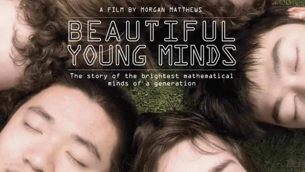 Psychology documentaries | WatchDocumentaries.com