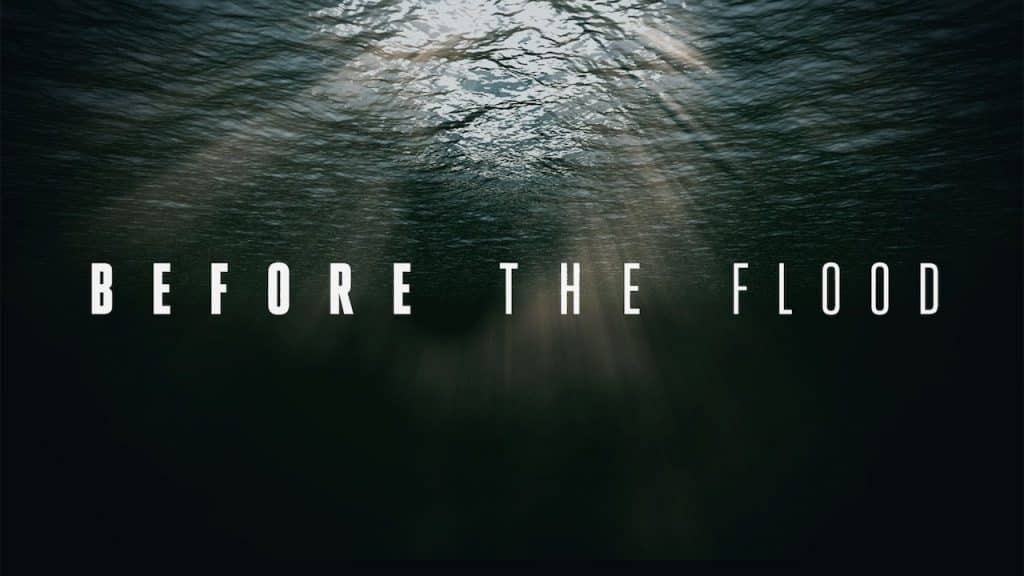 Environment documentaries | WatchDocumentaries.com