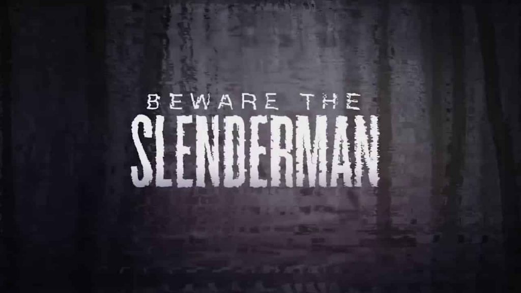 Deep Web (2015) | Watch Free Documentaries Online