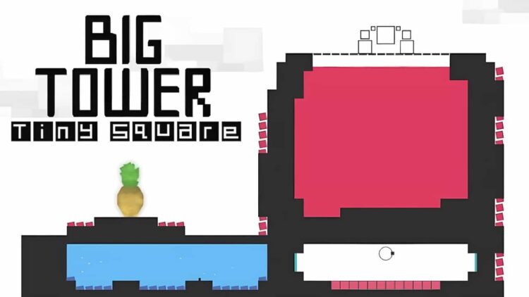 Pizza Tower [Unblocked] | Play Online