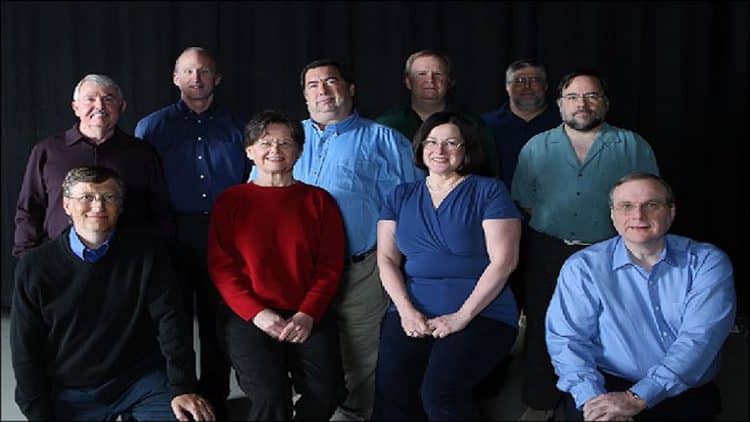 Tyson (2008) | Watch Free Documentaries Online