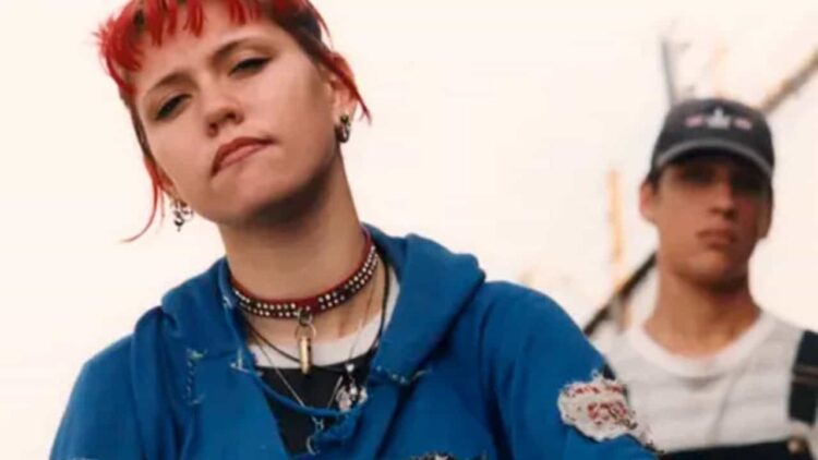 Super High Me (2007) | Watch Free Documentaries Online