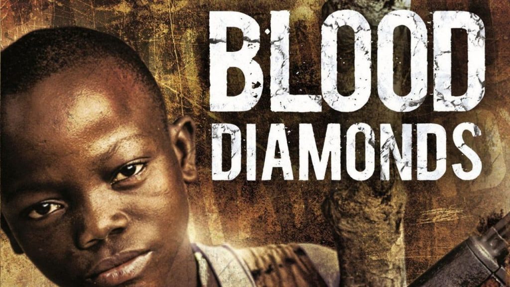 Why We Fight (2005) | Watch Free Documentaries Online