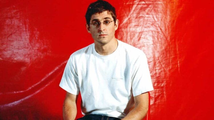 Why We Fight (2005) | Watch Free Documentaries Online