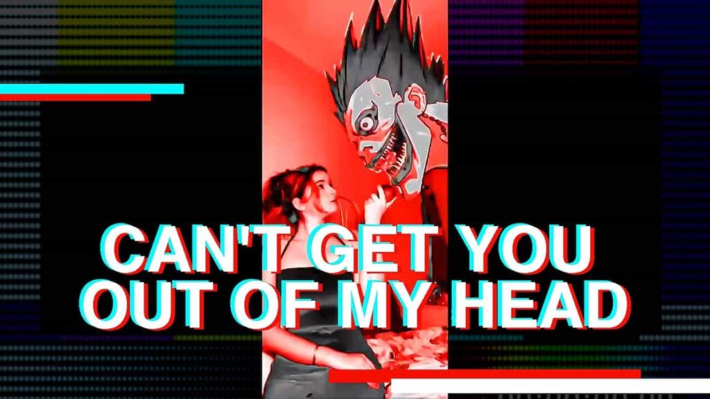 Period: End of Sentence (2018) | Watch Free Documentaries Online