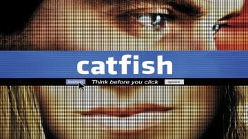 HyperNormalisation (2016) | Watch Free Documentaries Online