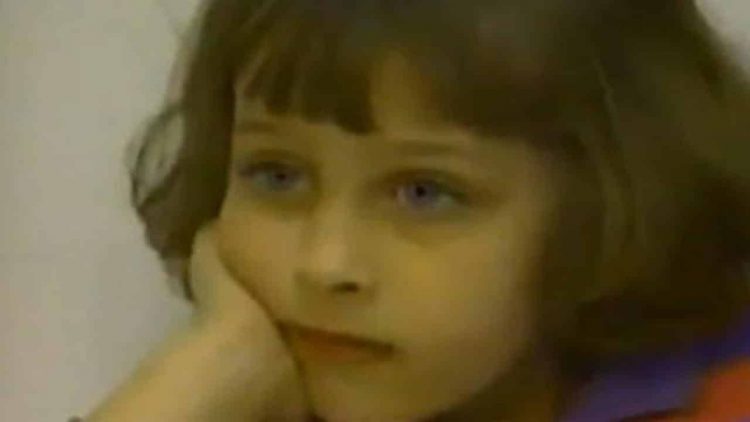 Boy Interrupted (2008) | Watch Free Documentaries Online