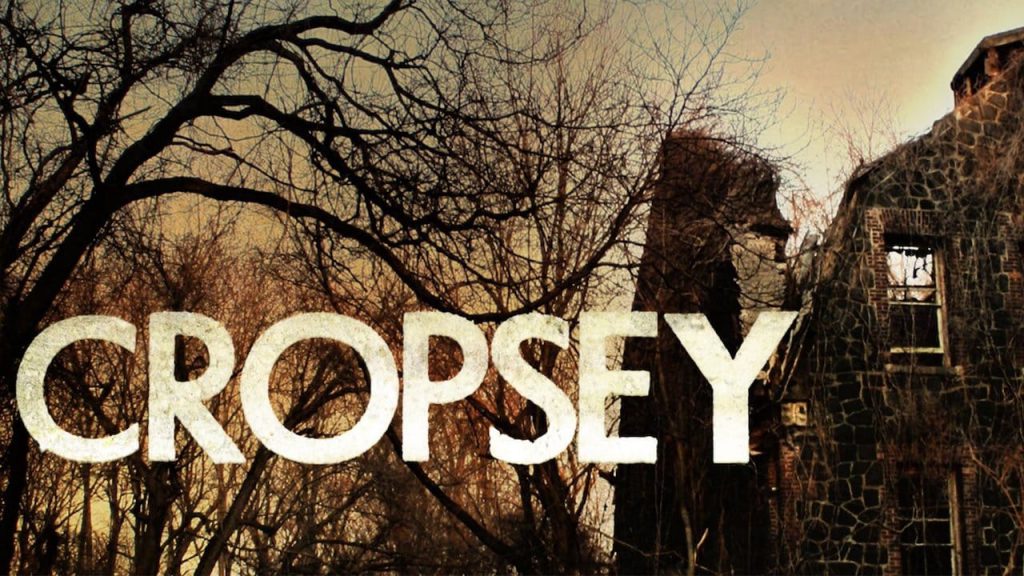 Deep Web (2015) | Watch Free Documentaries Online