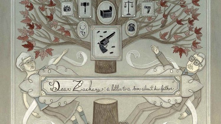 Tread (2020) | Watch Free Documentaries Online