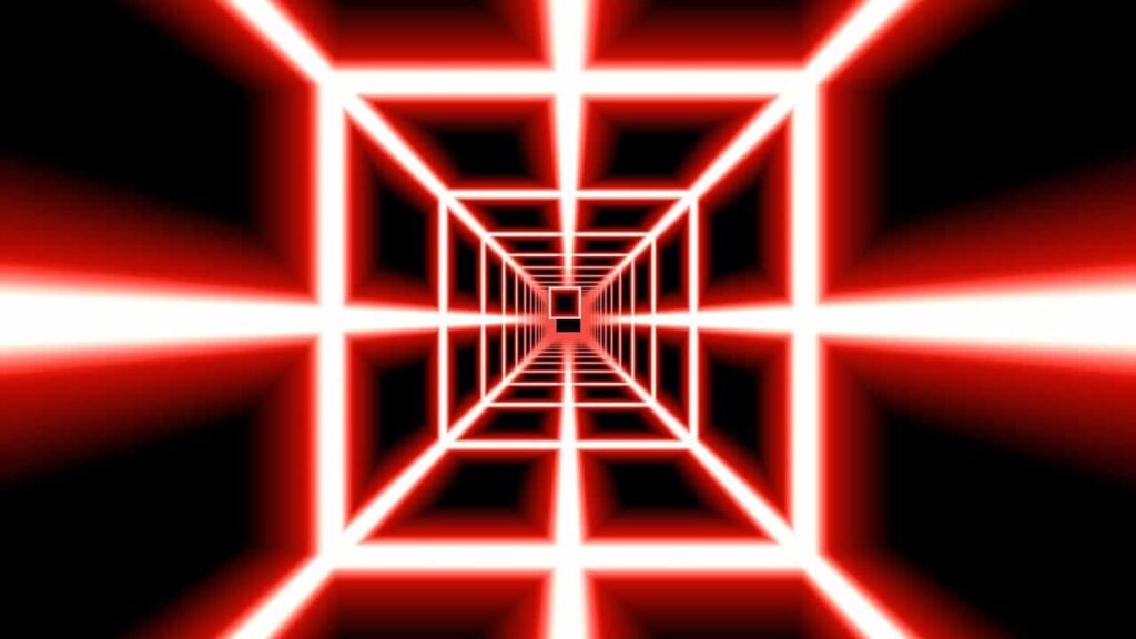 Drive Mad [Unblocked] | Play Online