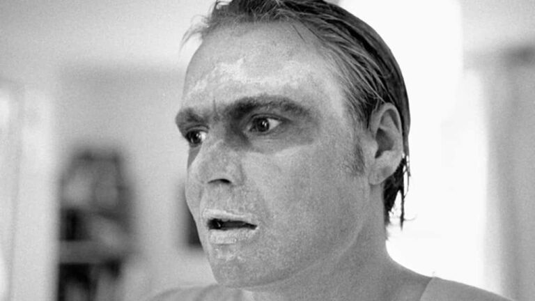 The Game Changers (2018) | Watch Free Documentaries Online