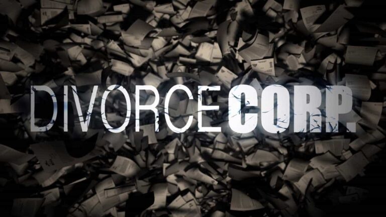 Terms and Conditions May Apply (2013) | Watch Free Documentaries Online