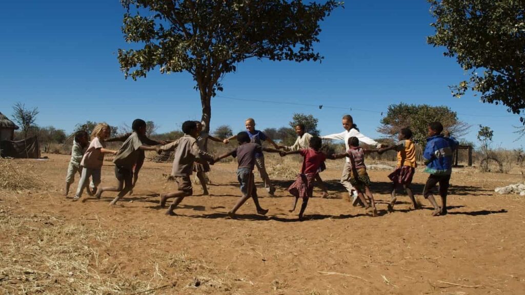 Slavery by Another Name (2012) | Watch Free Documentaries Online