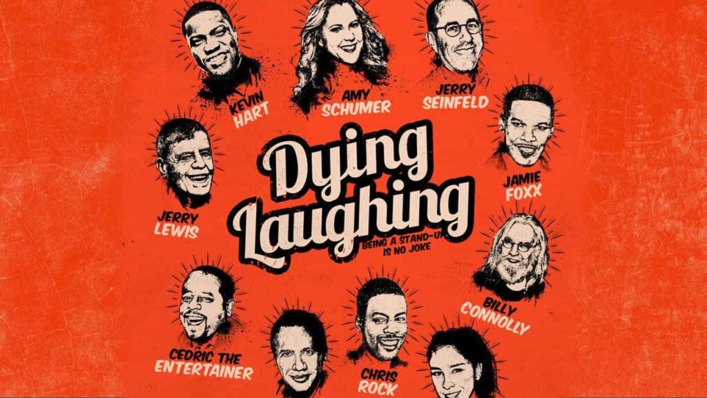 Super High Me (2007) | Watch Free Documentaries Online