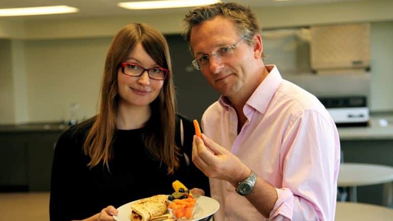 The Game Changers (2018) | Watch Free Documentaries Online