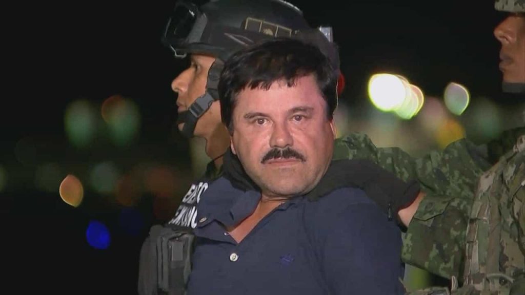 Operation Odessa 2018 Watch Free Documentaries Online