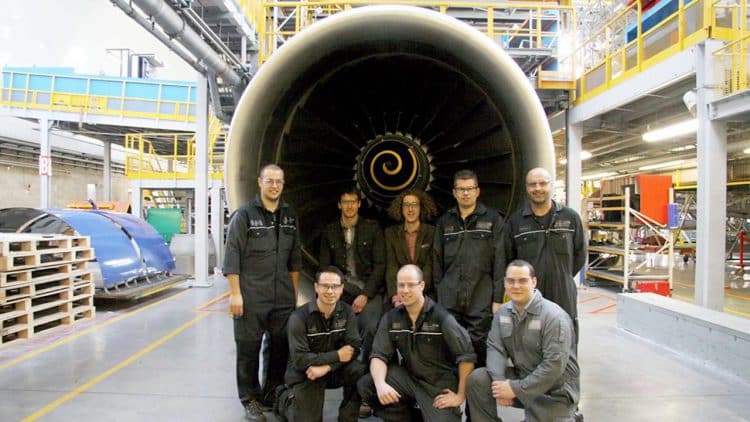 Technology documentaries | WatchDocumentaries.com