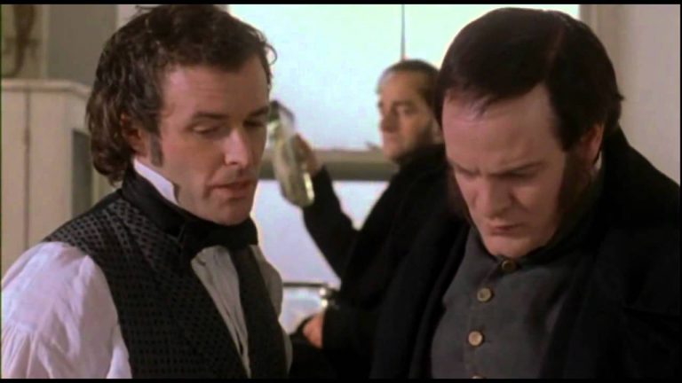 Journey to the Edge of the Universe (2008) | Watch Free Documentaries ...