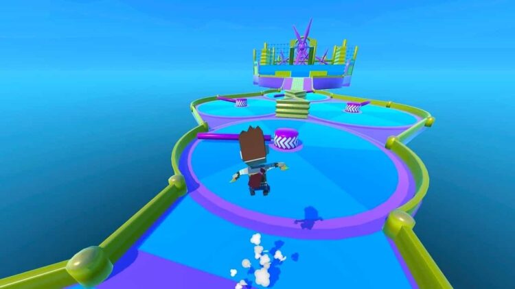 Ice Dodo Game [Unblocked] | Play Online