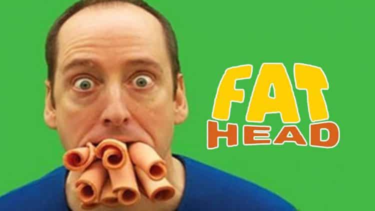 Fat, Sick and Nearly Dead (2010) | Watch Free Documentaries Online