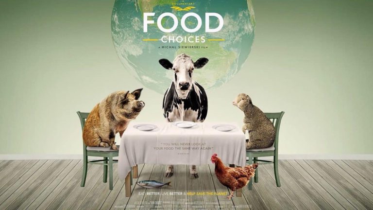 Food, Inc. (2008) | Watch Free Documentaries Online