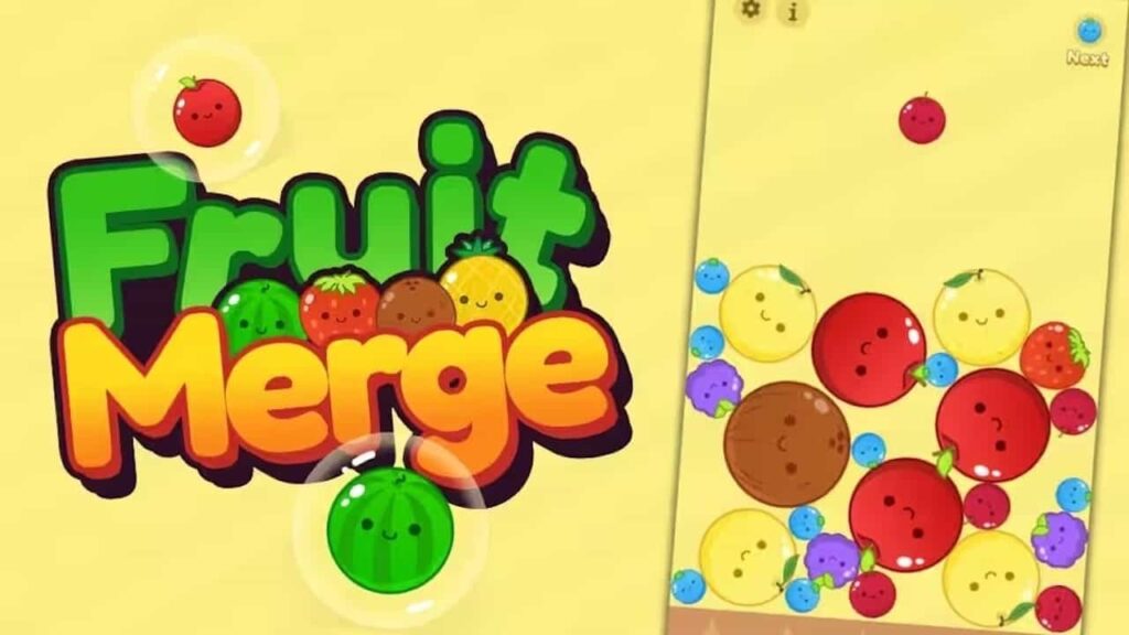 Cat Ninja Game Unblocked Play Online