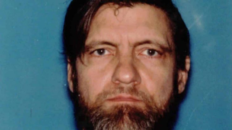 The Iceman Tapes: Conversations With a Killer (1992) | Watch Free ...