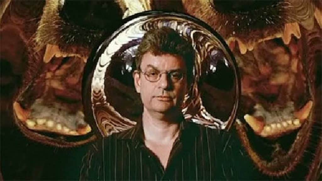 Psychology documentaries | WatchDocumentaries.com