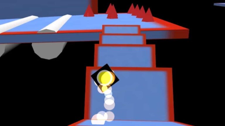 Cat Trap [Unblocked] | Play Online