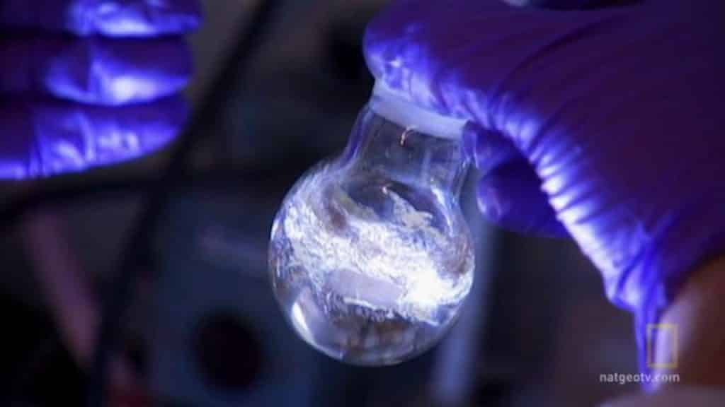 Super High Me (2007) | Watch Free Documentaries Online