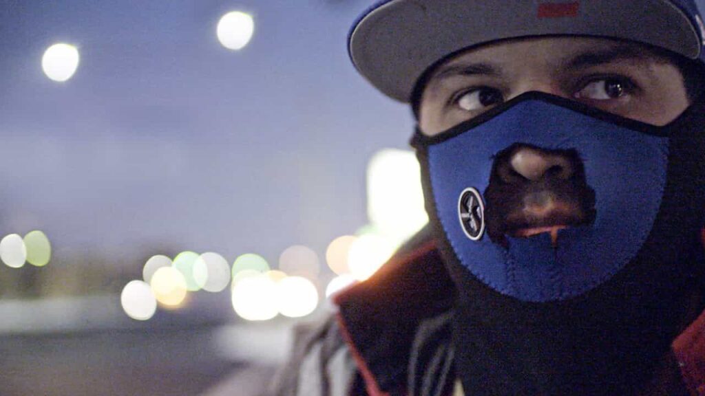 Society documentaries | WatchDocumentaries.com