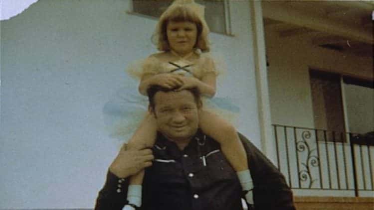 Talhotblond (2009) | Watch Free Documentaries Online