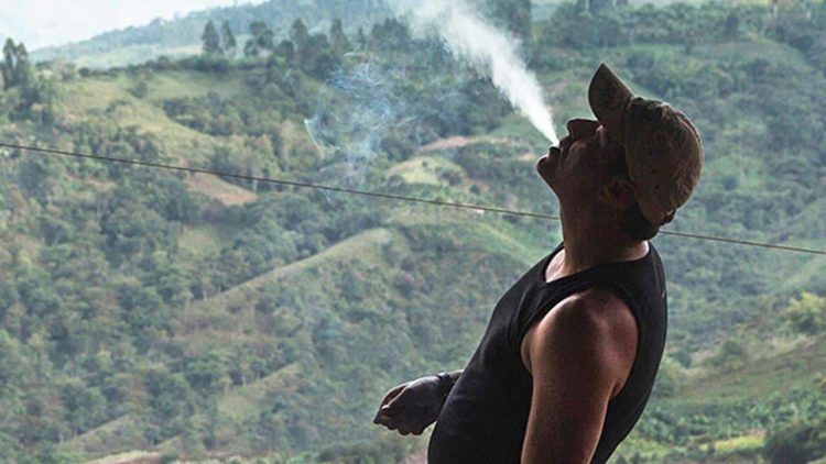 Ruby Ridge (2017) | Watch Free Documentaries Online