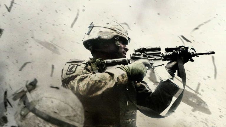 Hiroshima (2005) | Watch Free Documentaries Online