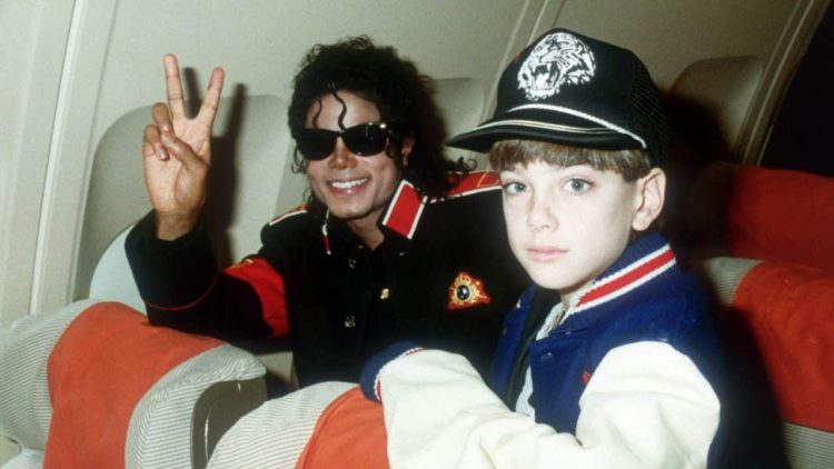 Zero Hour: Massacre at Columbine High (2004) | Watch Free Documentaries ...