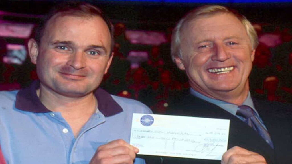 Just, Melvin: Just Evil (2000) | Watch Free Documentaries Online