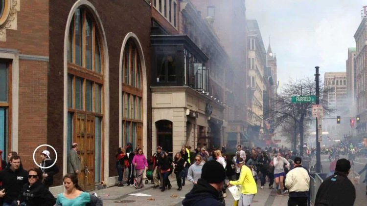 Zero Hour: Massacre at Columbine High (2004) | Watch Free Documentaries ...