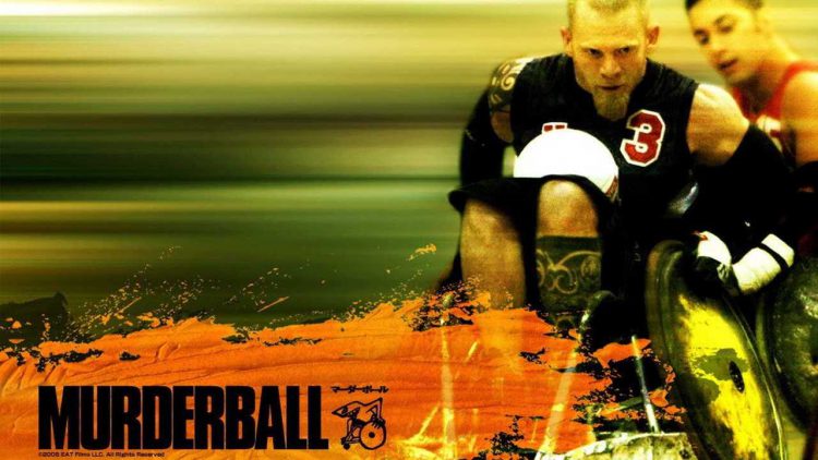 Hoop Dreams (1994) | Watch Free Documentaries Online