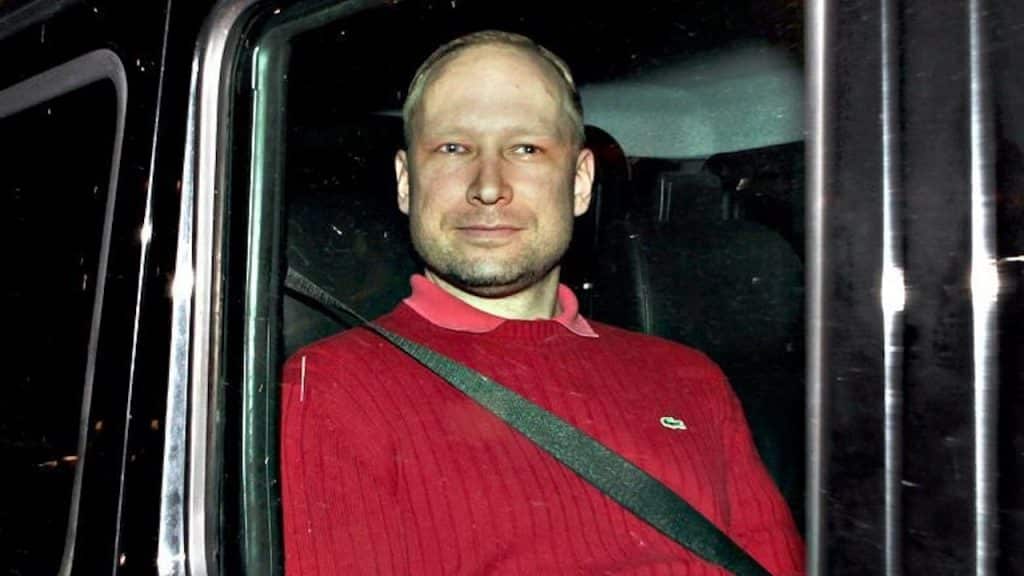 The Iceman Tapes: Conversations With a Killer (1992) | Watch Free ...